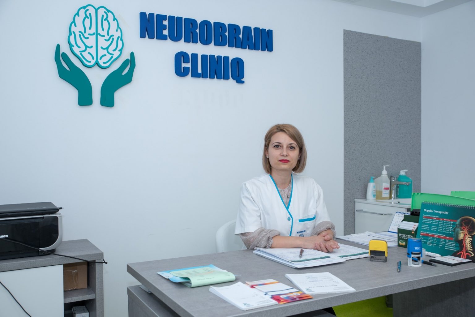 Psihologie Sibiu, Psihoterapie Sibiu - NEUROBRAIN CLINIQ